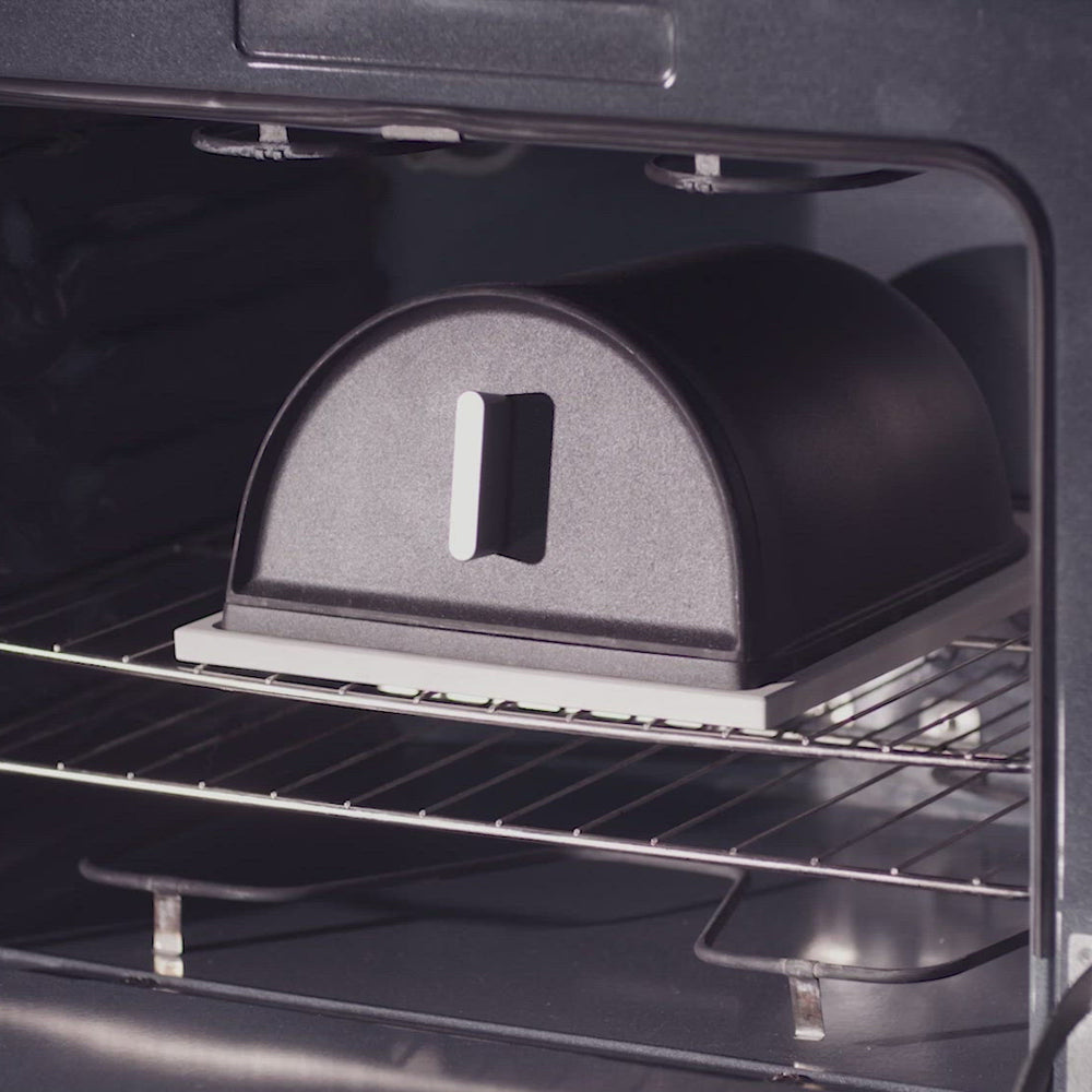 Fourneau Bread Oven Grande