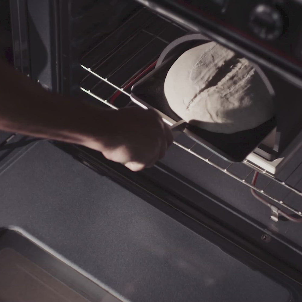 Fourneau Bread Oven Grande