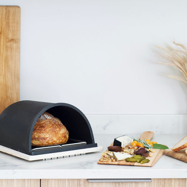 Fourneau Bread Oven Grande